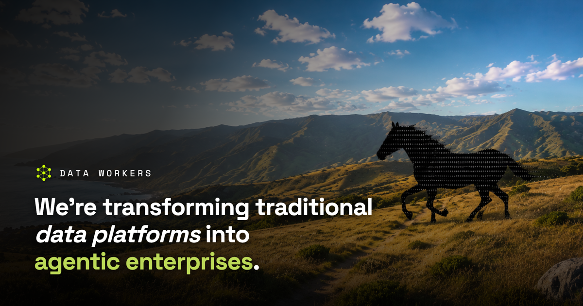 Data Dictionary Best Practices: 10 Rules Teams Actually... | Dataworkers